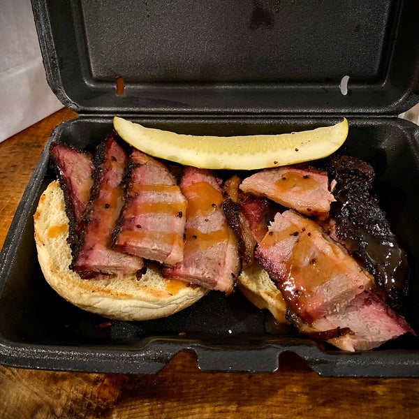 Outpost Farm - 300 Prentice St