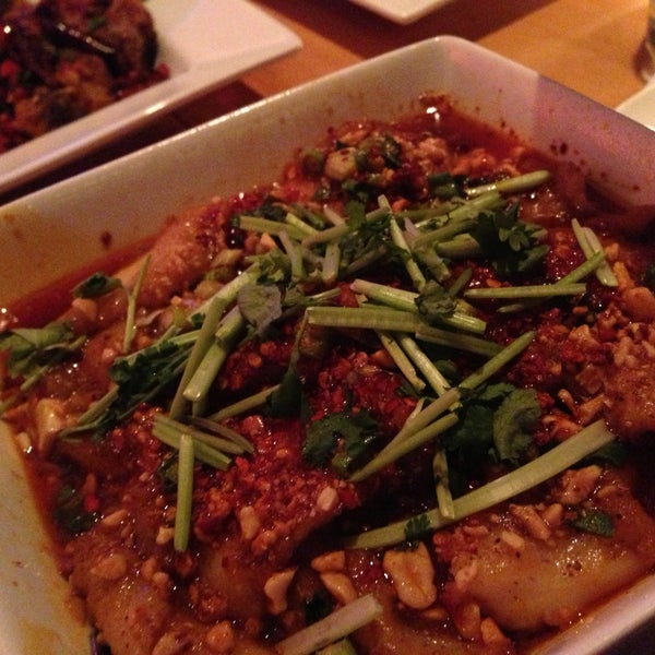 Spice 28 - Chinese Restaurant in Philadelphia