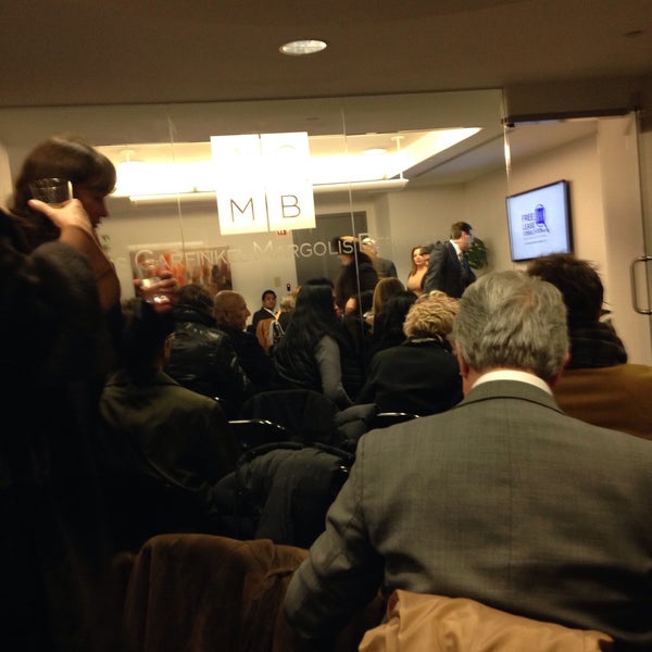 1430 Broadway - Garment District - 2 tips from 309 visitors