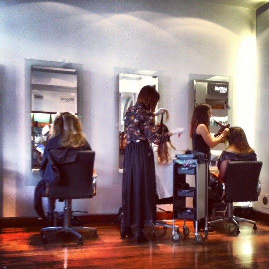 Zeba - South-East Inner City - 5 tips from 56 visitors