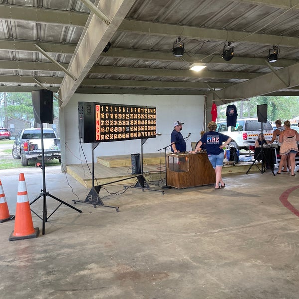 Cherrystone Family Camping Resort - Campground in Cape Charles