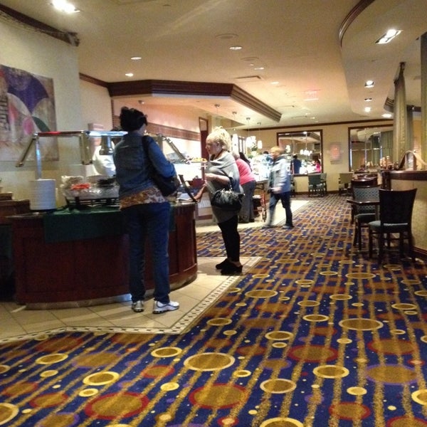 Diamond Lounge (Now Closed) - Uptown Atlantic City - 1 tip from 54 visitors