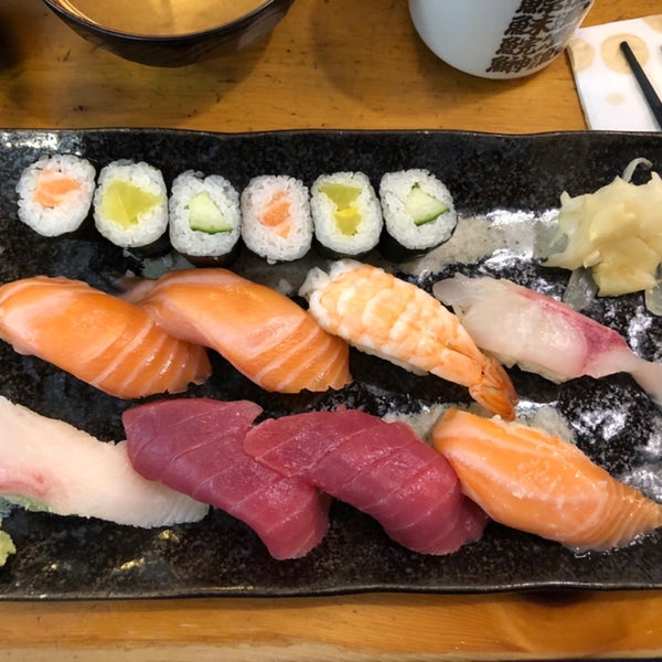 Mikuni - Altstadt - 12 tips from 167 visitors