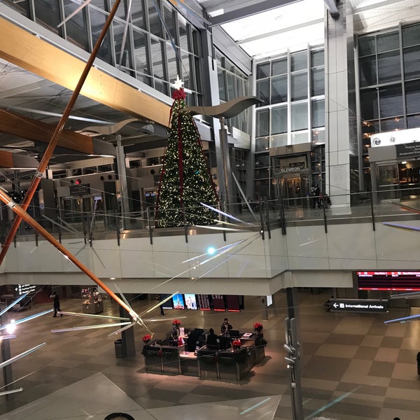 Terminal 2 Baggage Claim - 9 tips from 1912 visitors