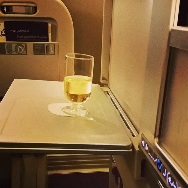 Photos at Gate B46 - Airport Gate