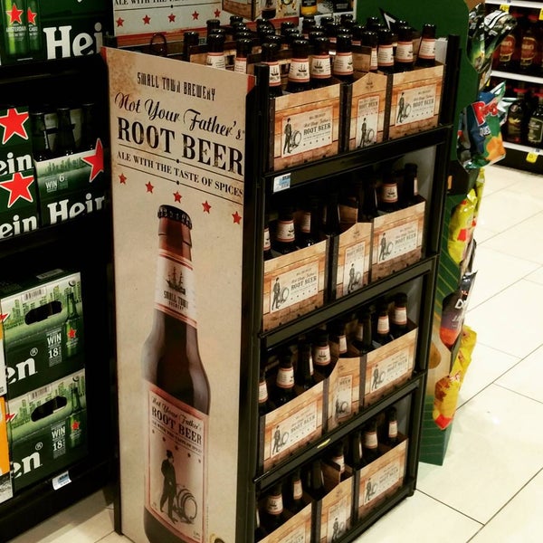 Photos at Rite Aid - Beverly Hills, CA