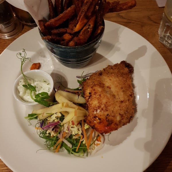 The Derby Arms - Derby Arms Rd