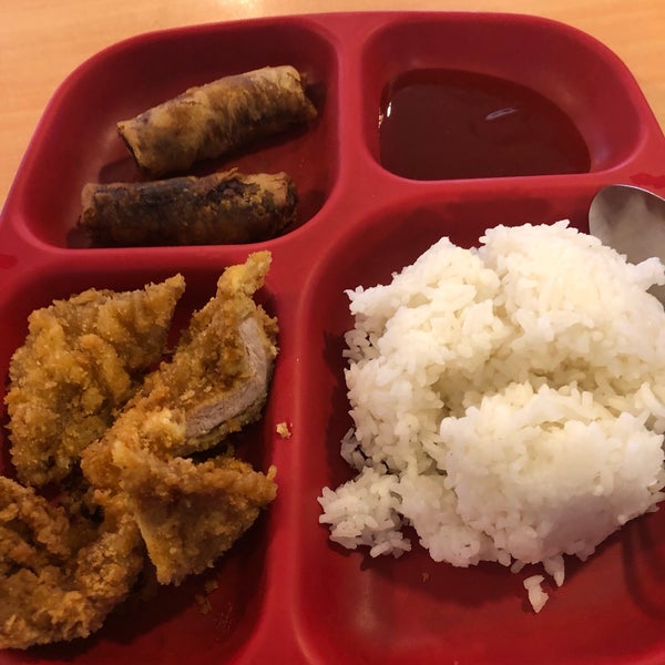 AySee - Bagumbayan - Eastwood City