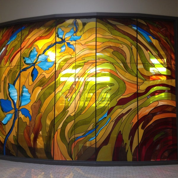 Ambrose University College - University in Calgary