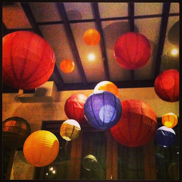 Best places in Rozelle, Australia