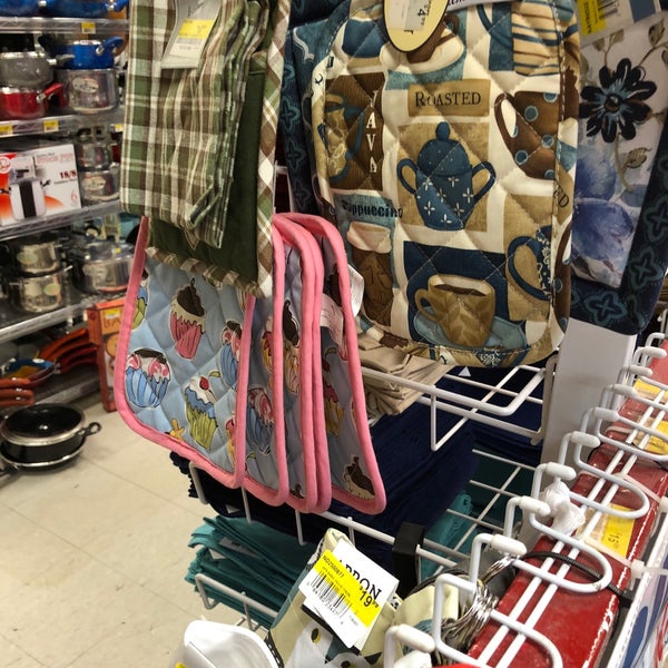 Photos at Rainbow Hardware - Upper East Side - 26 tips from 1222 visitors