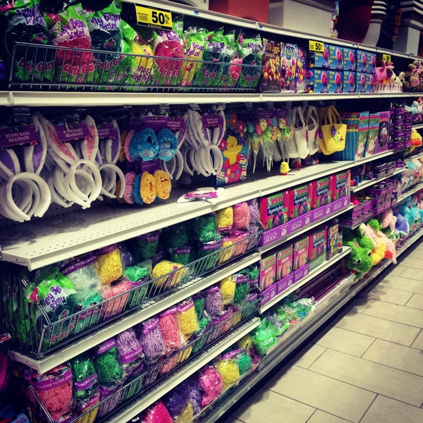 Photos at Rite Aid - Beverly Hills, CA