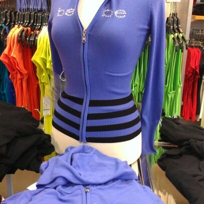 2b bebe - Clothing Store in Carlsbad