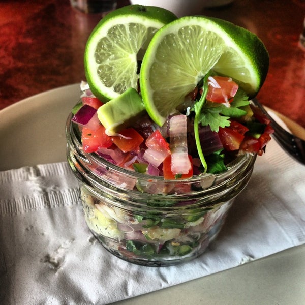 The Schooner - Seafood Restaurant in Netarts