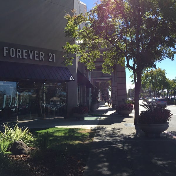 Photos at Arden Fair Mall - Arden Fair - 41 tips from 10175 visitors