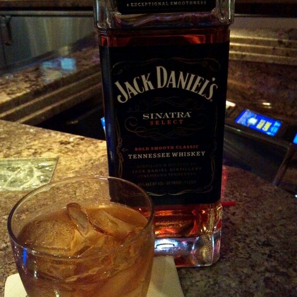 Photos at High Limit Bar - 95 visitors