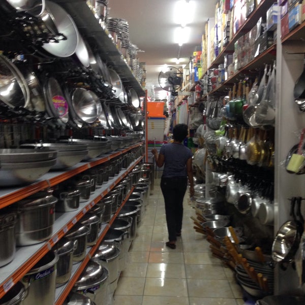 Dapur Prima - Dalung - 3 tips