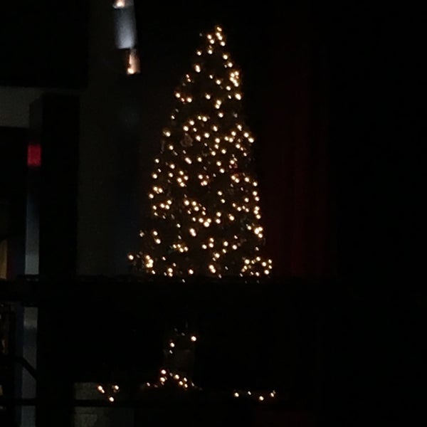 Photos at Palm Harbor University High School (PHUHS) - High School in ...