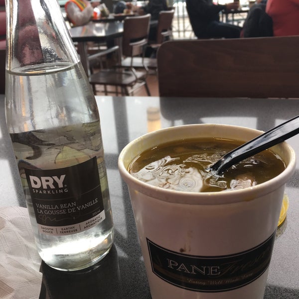 Photos at Fortinos - Grocery Store in Hamilton