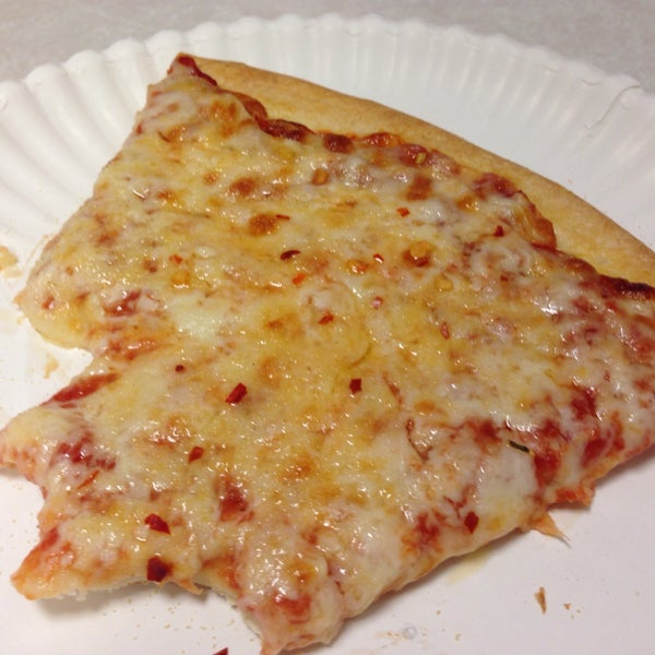 Marisa's Pizza - Pizzeria