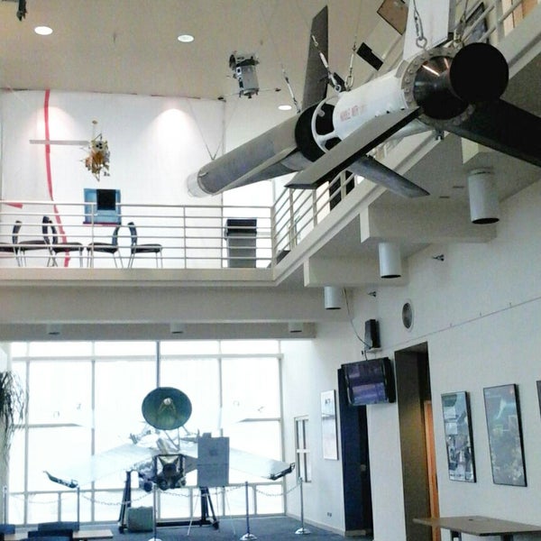 LASP - East Boulder - 1 tip from 81 visitors