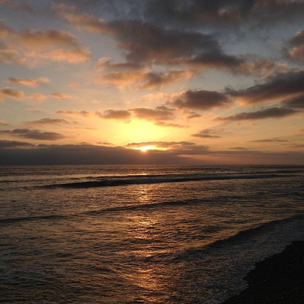 South Ponto Beach (South Carlsbad Beach) - 18 tips from 1850 visitors