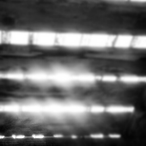 Shadow Park - Park in Cerritos