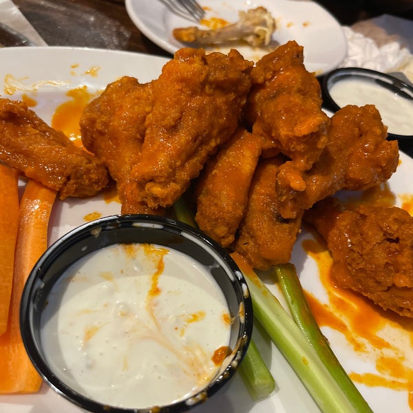 Donkey Inn - Palatine, IL