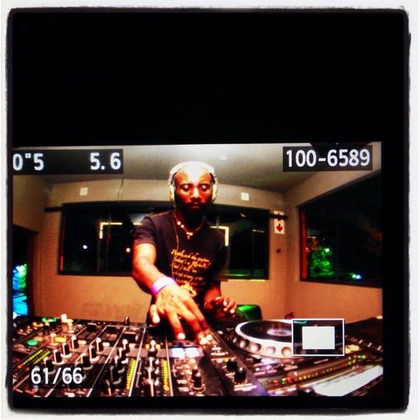 Photos at Truth Nightclub - 3 tips