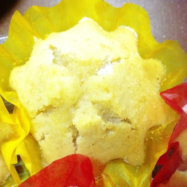 Bulua Central School - カガヤン・デ・オロ、Misamis Oriental