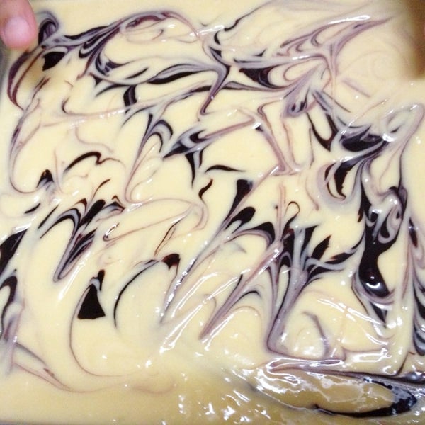 Bulua Central School - カガヤン・デ・オロ、Misamis Oriental