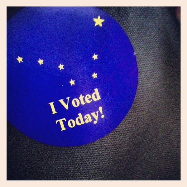 Douglas Library - College Library in Douglas