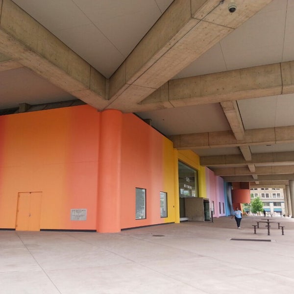 Photos at Minton-Capehart Federal Building - Downtown Indianapolis - 3 ...