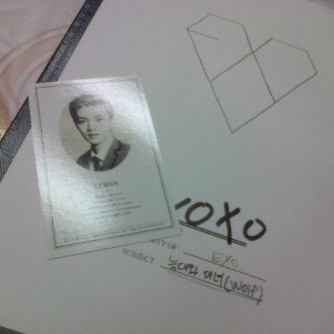 Disc Tarra - Jakarta Selatan, Jakarta