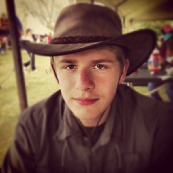 Photos at Freedom Ridge Park - Ridgeland, MS