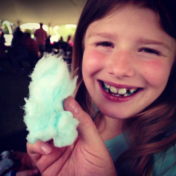 Photos at Freedom Ridge Park - Ridgeland, MS