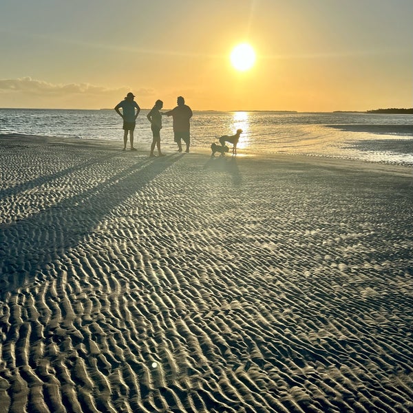 Snipes Point - Key West, FL