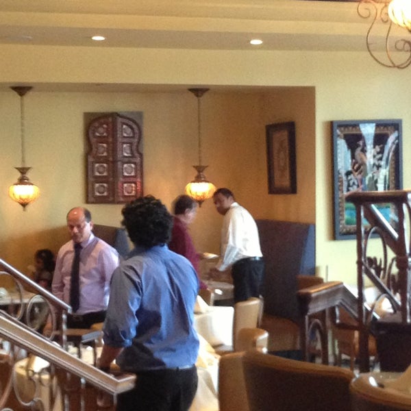 Photos at Moghul Restaurant - Indian Restaurant in Edison