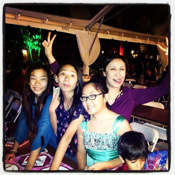 Photos at Lan Vo Psychic Readings - Astrologer in Nuuanu - Punchbowl