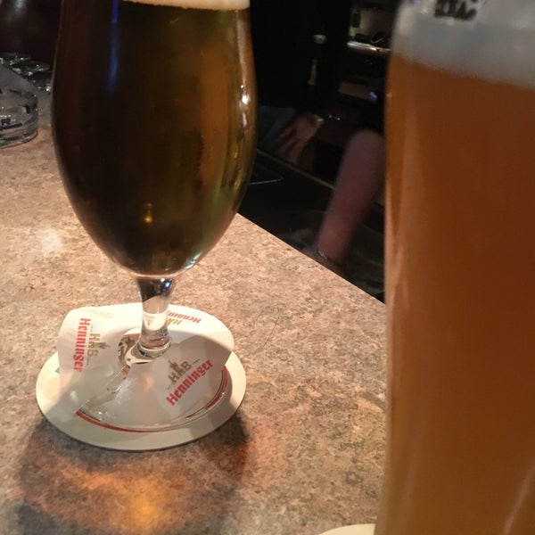 Moseleck - Bahnhofsviertel - 5 tips