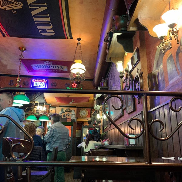 Photos at The Duke - 11 tips