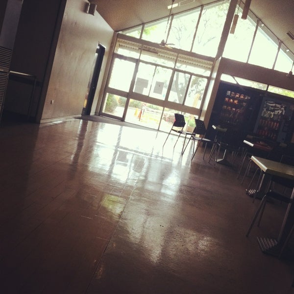 North Metropolitan TAFE Midland - Trade School