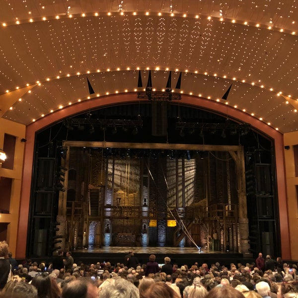 Photos at Aronoff Center for the Arts - Central Business District - 650 ...