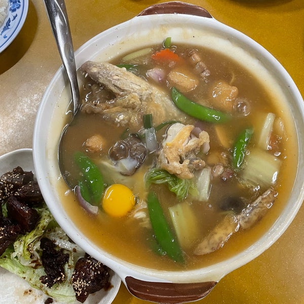 Photos at Ga-Hock Seafood 佳福海鲜 - Seafood Restaurant in Bukit Panjang