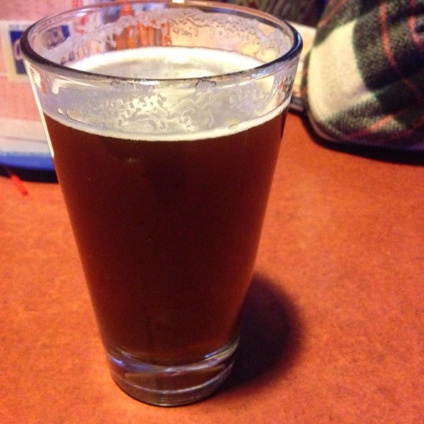 Limp Lizard - Southside - 19 tips