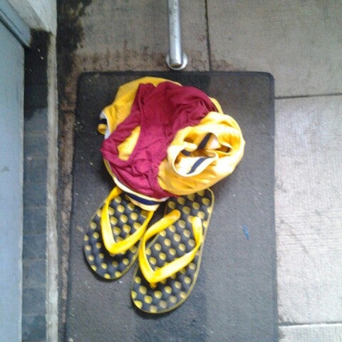 Freshmart Express - Convenience Store in Manado