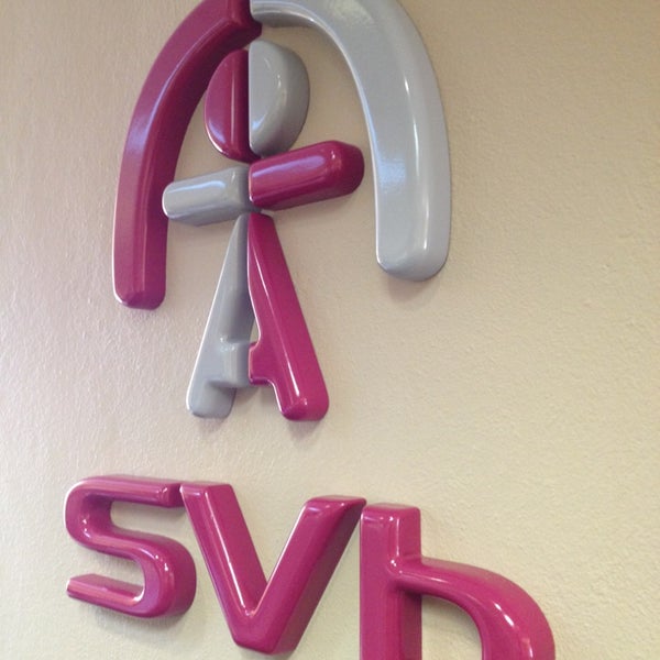 SVb Aruba - 1 tip from 73 visitors