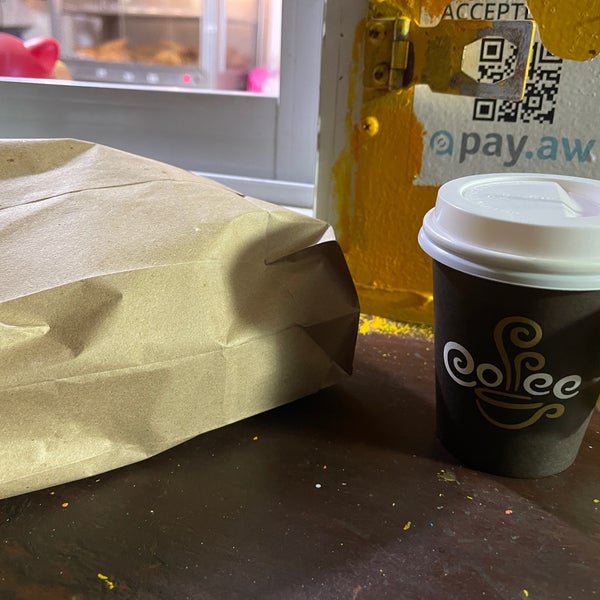 Tia Rosa Snack - 3 tips from 49 visitors