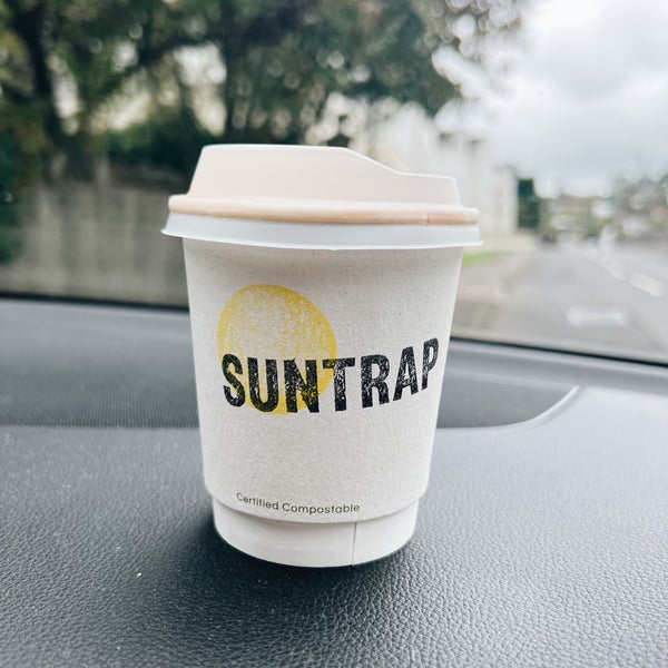 Suntrap - Lisburn, Lisburn