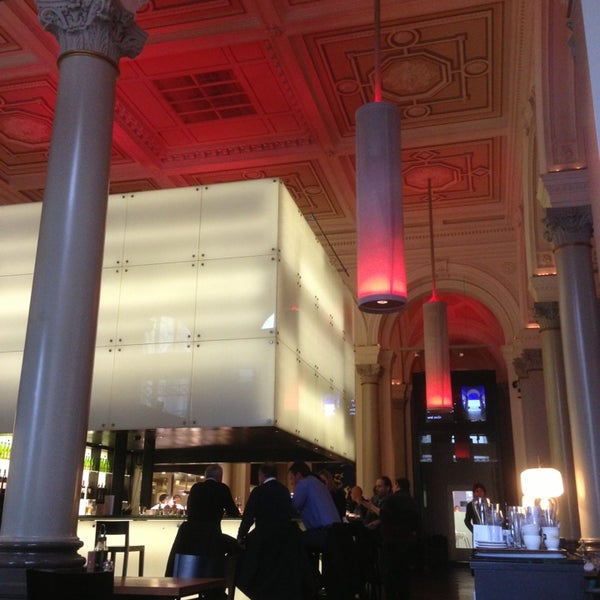 Imagine - City - Zürich, Zürich